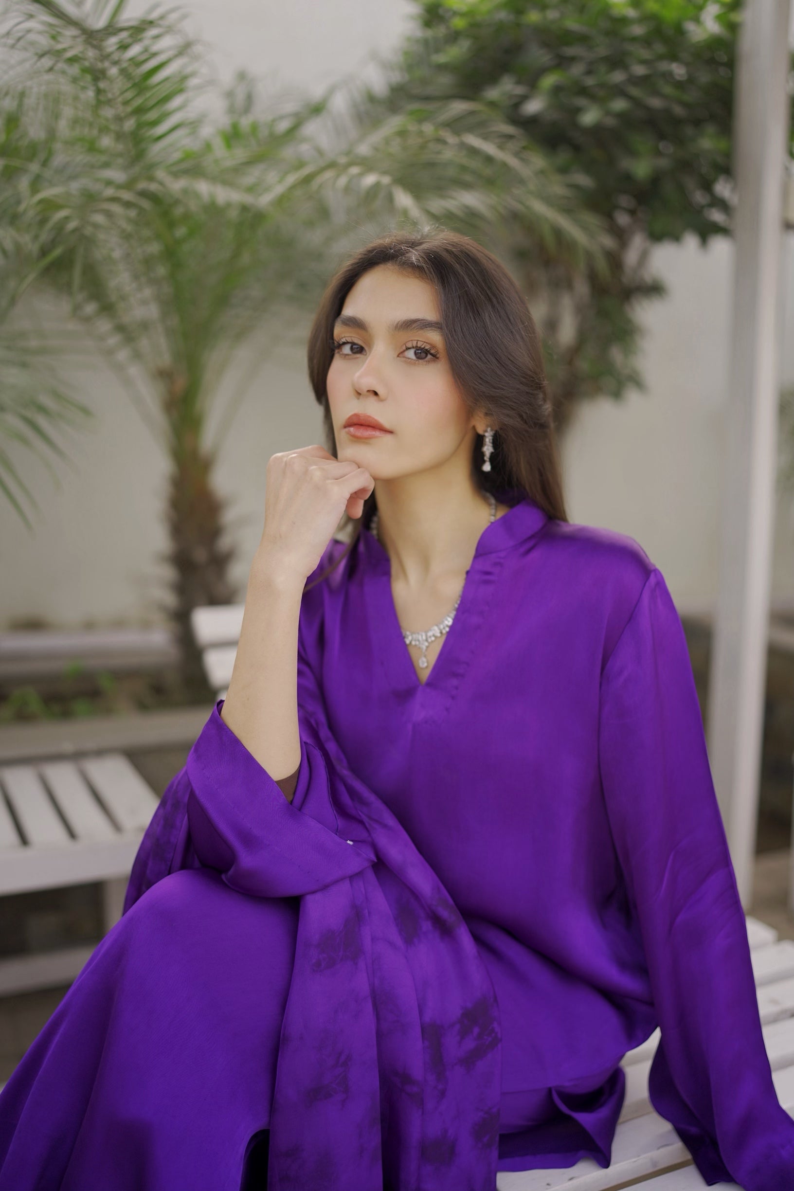 Purple Rain – Ru Studio